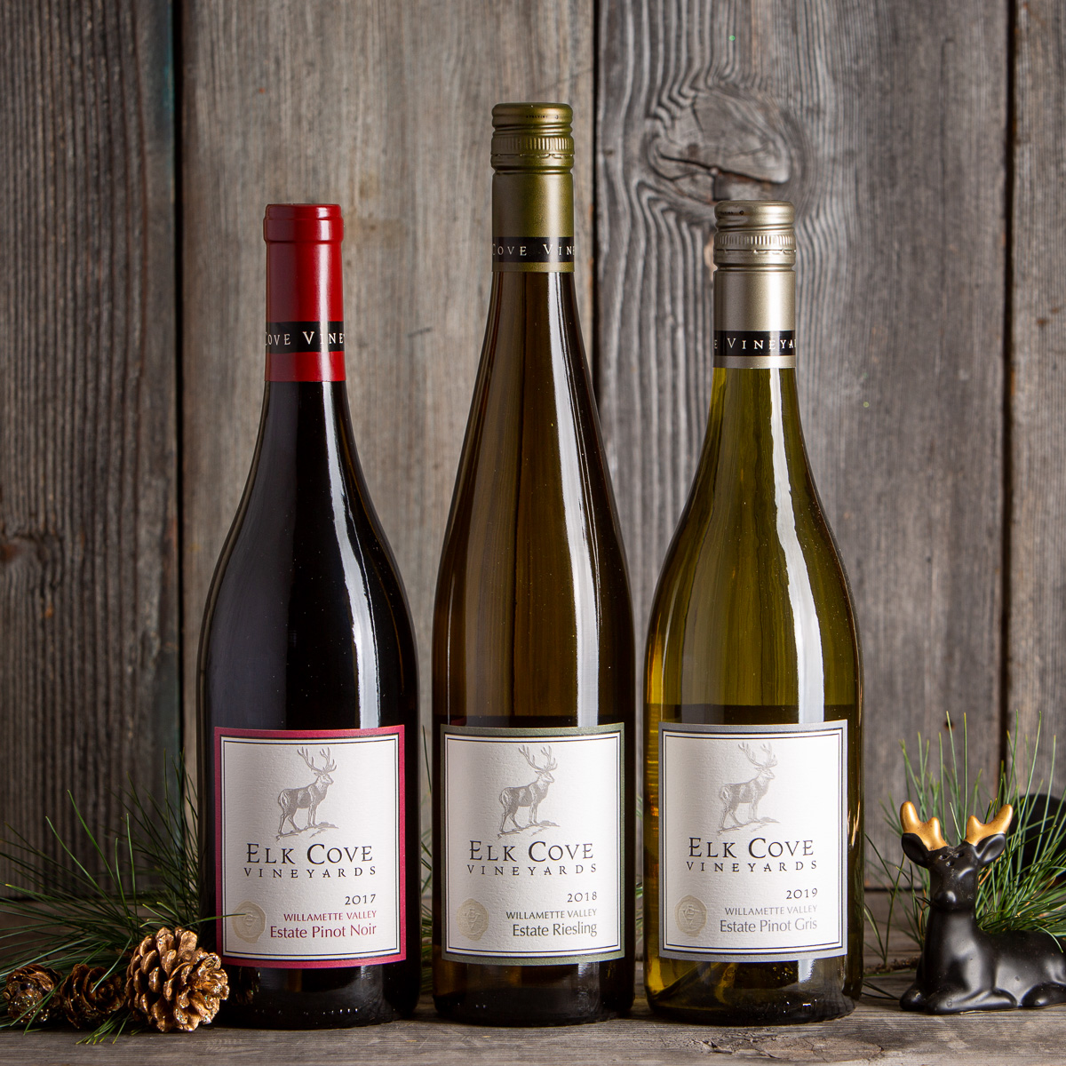 All Wines Archives - Elk Cove Vineyards