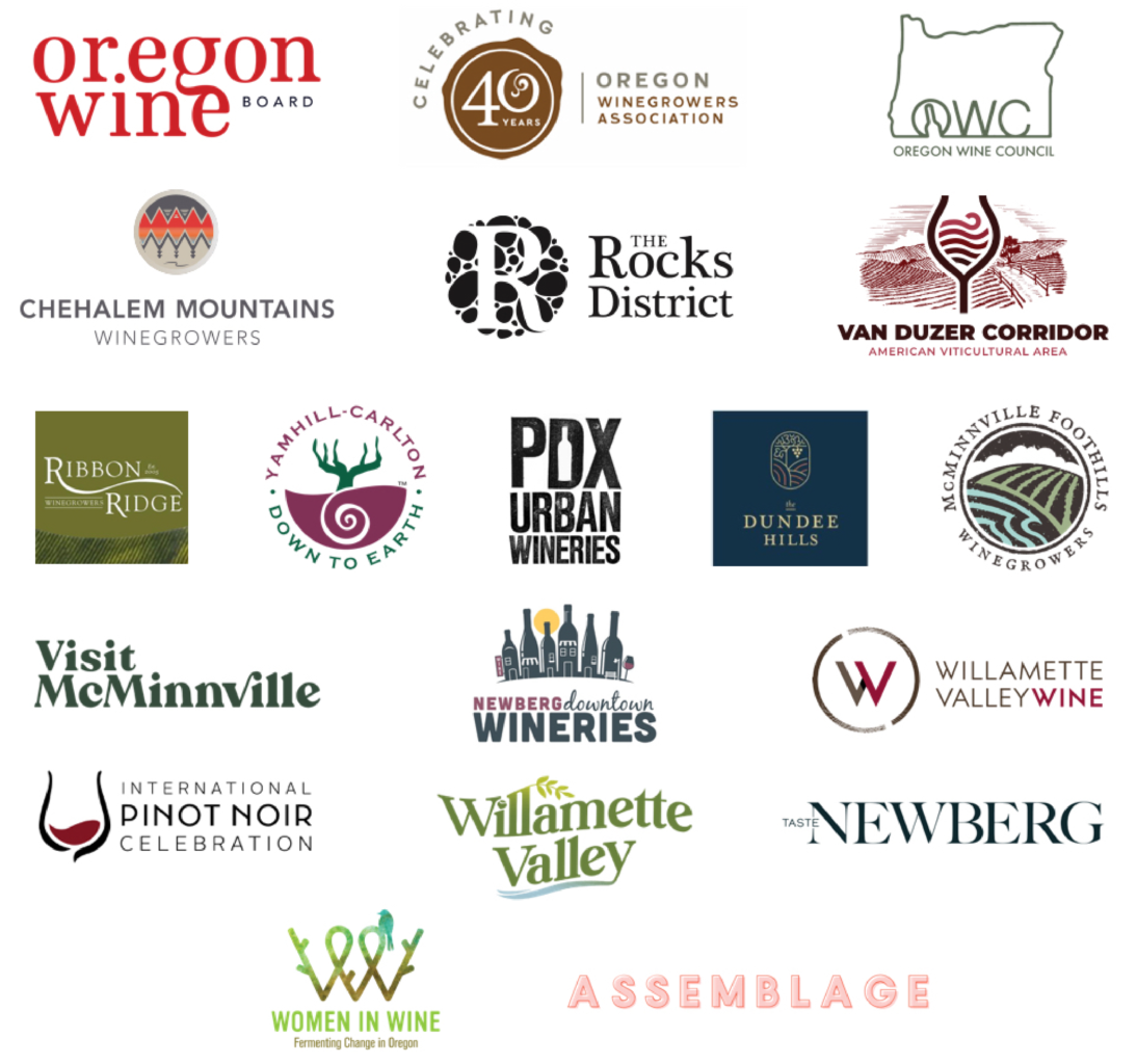 Our Commitments To Diversity, Equity and Inclusion - Elk Cove Vineyards